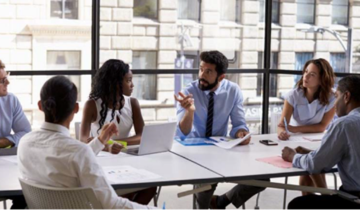 Extended Product Development Center - Anblicks