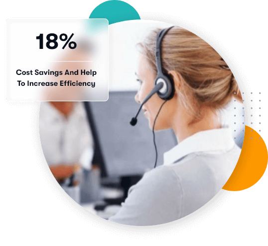 Customer Multi-Channel Engagement Analytics - Unleash Your Data