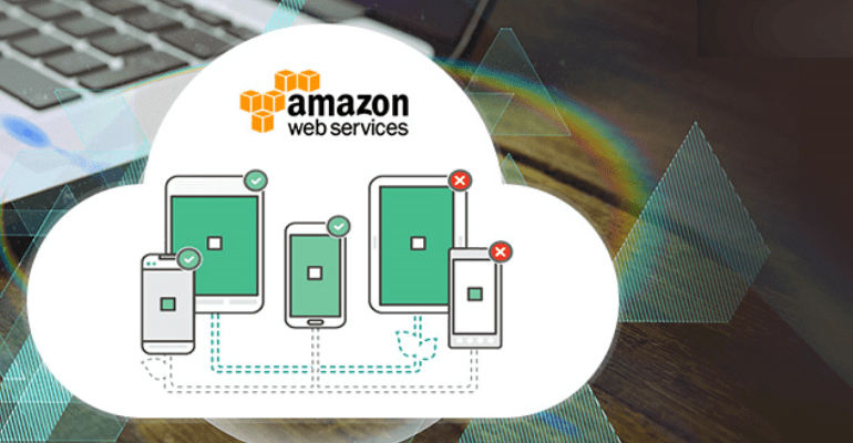 Integration Of Appium With AWS Device Farm - Unleash Your Data
