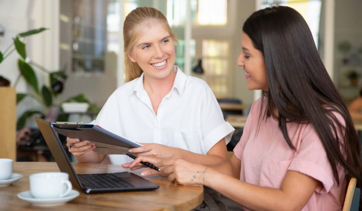 Direct to Customer Self-Service Insurance Portal - Anblicks