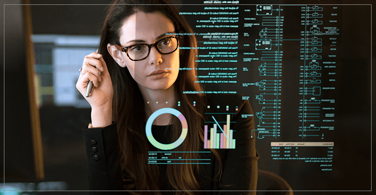 7 Key Reasons Why Every Business should have a Good Data and Analytics ... 7 Key Reasons Why Every Business should have a Good Data and Analytics ...