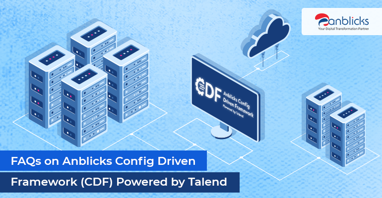 Faqs On Azure Data Factory Config Driven Framework Unleash Your Data
