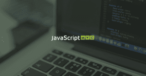 Javascript MVC Frameworks - Unleash Your Data