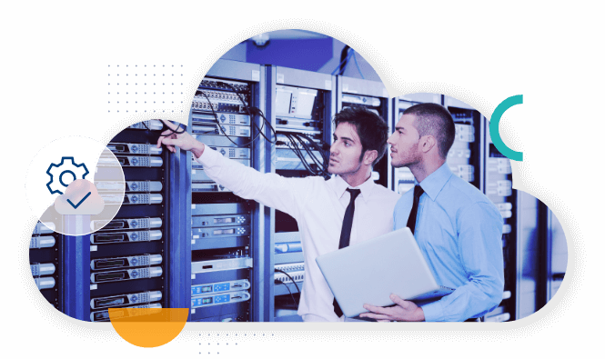 Cloud Data Migration Services | Cloud Readiness Assessment Consulting ...