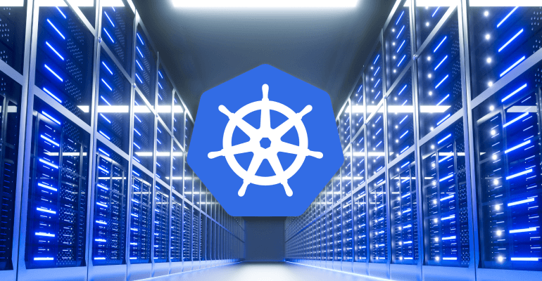 How to Implement Kubernetes as Orchestrator? - Unleash Your Data