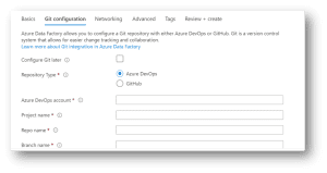 A Step-by-Step Process to Connect Azure Data Factory (ADF) with Azure ...
