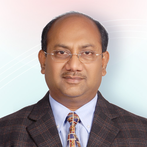 Anblicks @ Snowflake Summit 2023