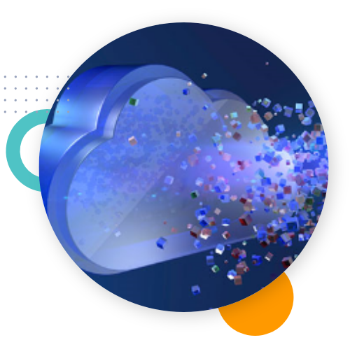 Cloud Data Engineering - Unleash Your Data