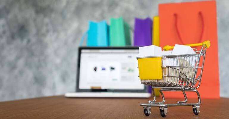 Rule based segmentation in eCommerce - Unleash Your Data