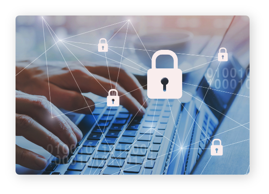 Intelligent Data Governance Services & Compliance | Data Governance ...