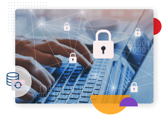 Intelligent Data Governance Services & Compliance | Data Governance ...