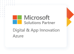 Microsoft Azure Consulting Services Dallas TX USA | Microsoft Solutions ...