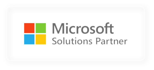 Microsoft Azure Consulting Services Dallas TX USA | Microsoft Solutions ... Microsoft Azure Consulting Services Dallas TX USA | Microsoft Solutions ...