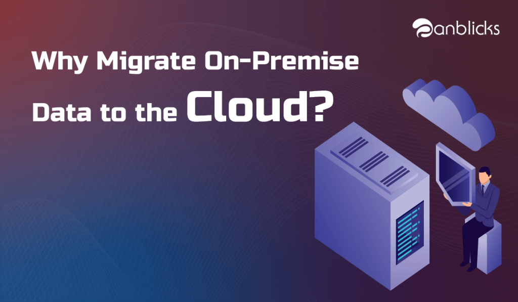 Effortless AWS Glue Job Monitoring: Step-by-Step Alert Setup Guide