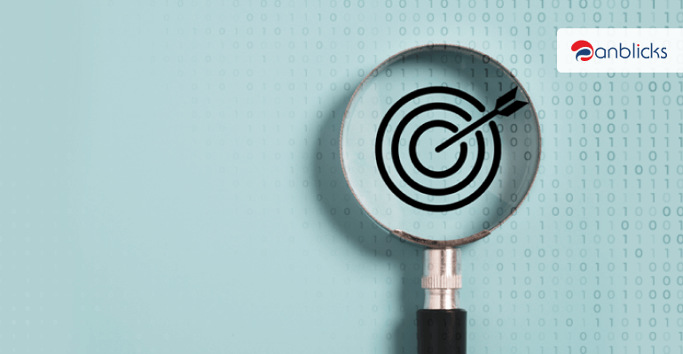 Overcome Your Data Quality Issues with Great Expectations