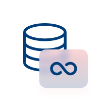 DataOps and MLOps - Unleash Your Data