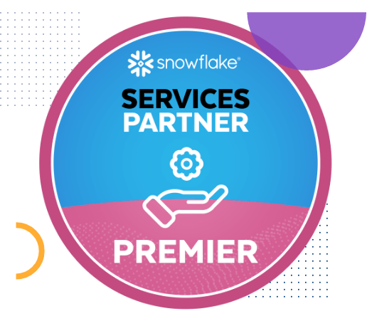 Data and AI Company Dallas, TX, USA | Snowflake, Azure, AWS Consulting ...