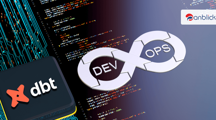 dbt cloud Archives - Unleash Your Data