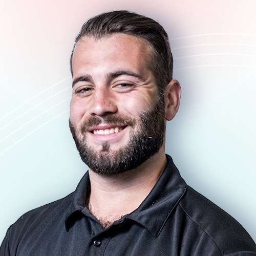 Snowflake Data Cloud Summit 2024 | Free Consultation – Elite Partners