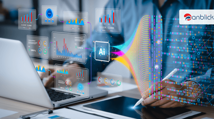 Genai Archives Unleash Your Data
