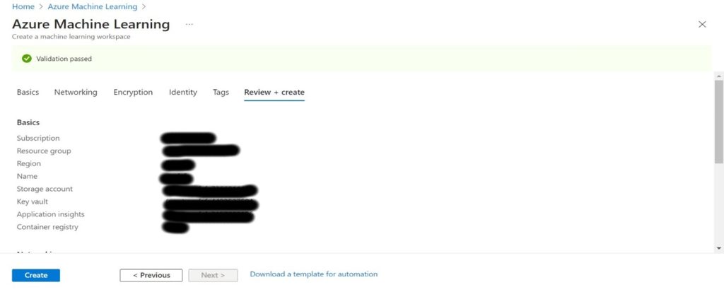 Optimize Your Ml Pipeline A Guide To Azure Machine Learning