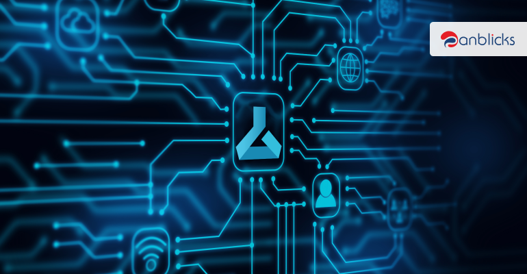 Optimize Your ML Pipeline: A Guide to Azure Machine Learning Optimize Your ML Pipeline: A Guide to Azure Machine Learning