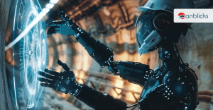 Outpace the Competition: The Urgent Need for Rapid AI Implementation