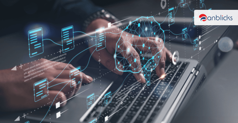 A Step By Step Process To Connect Azure Data Factory Adf With Azure Devops Unleash Your Data