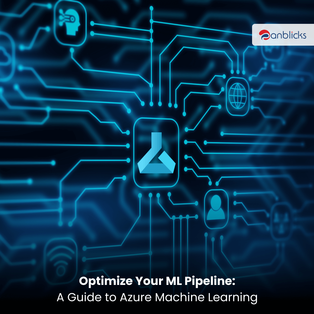 Master ML Pipelines: A Comprehensive Guide to Azure Machine Learning