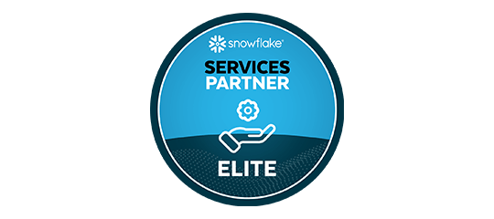 Strategic Data Modernization Services, Data Analytics Consulting ...