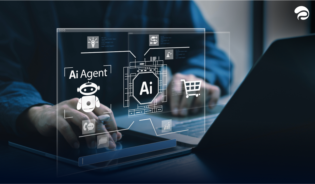 AI-Powered Procurement Transformation | Anblicks Success Story