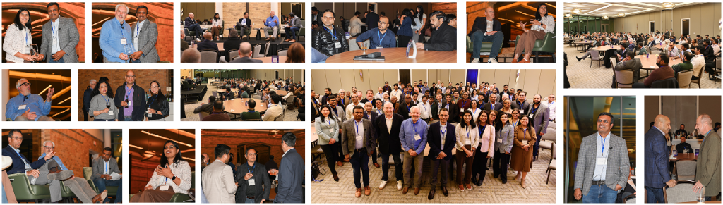 The AI Council: CIO Panel Discussion on Leading the AI-Driven ...
