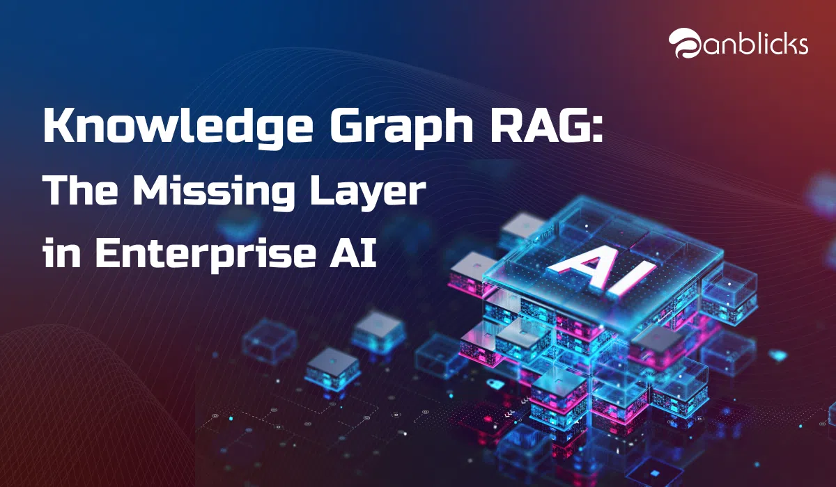 Types of Outliers: Key to Accurate Data Analysis - Anblicks