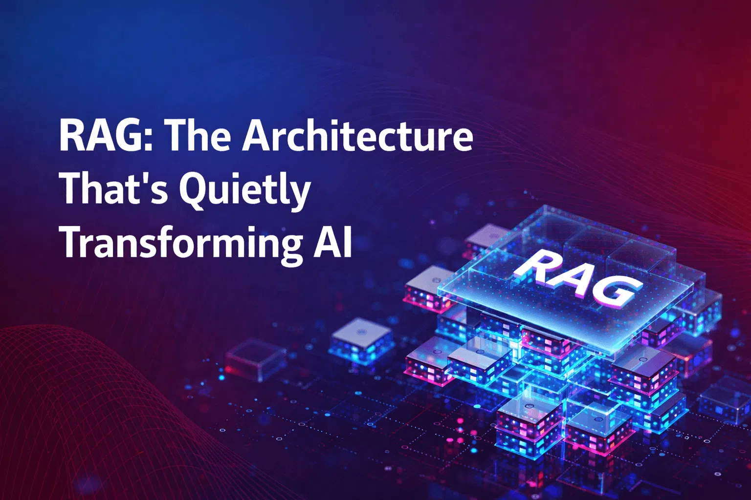 Efficiently Manage Billions of S3 Objects: AWS S3 Batch Operations Guide
