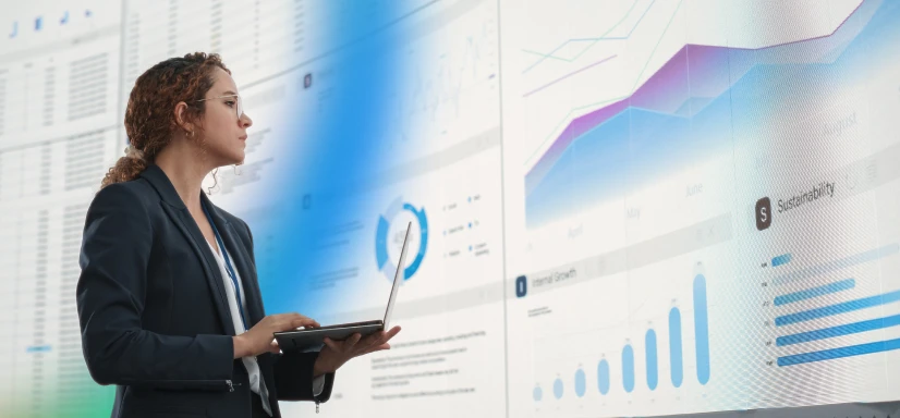Unlocking the Power of Azure Cloud for Application Modernization - Anblicks